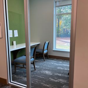 AUGUSTA-RICHMOND COUNTY LIBRARY - Updated August 2025 - 36 Photos - 823 ...