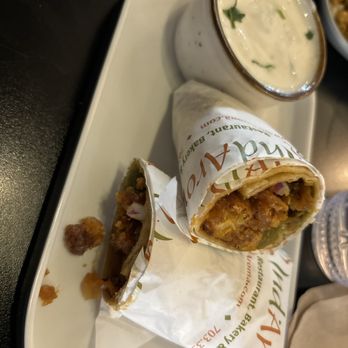 INDAROMA - Updated December 2025 - 657 Photos & 828 Reviews - 6548C ...