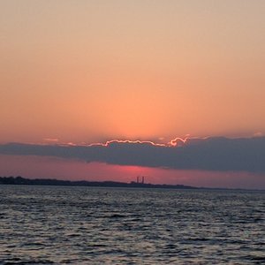 IRONDEQUOIT BAY MARINE PARK - 43 Photos - 5000 Culver Rd, Irondequoit ...