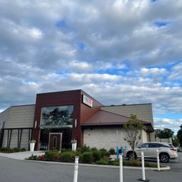 ONE 10 - Updated November 2024 - 710 Photos & 345 Reviews - 569 ...