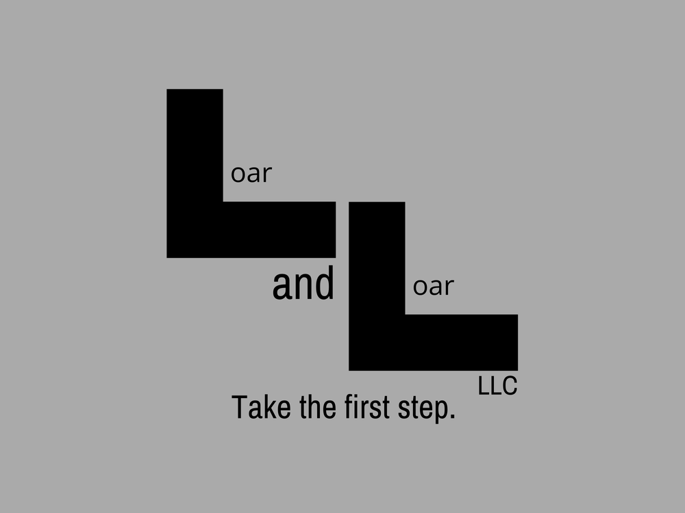 LOAR AND LOAR - Updated July 2025 - Request Consultation - Hyndman ...