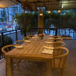 MORGANS RESTAURANT - Updated December 2025 - 2235 Photos & 1928 Reviews ...