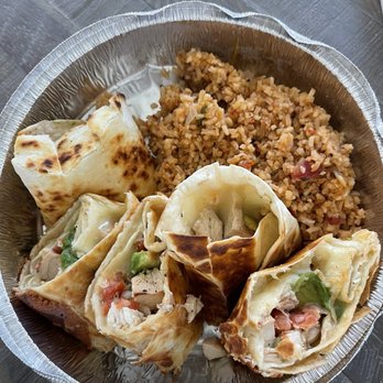 CHILOSO MEXICAN BISTRO - Updated December 2025 - 28 Photos & 20 Reviews ...