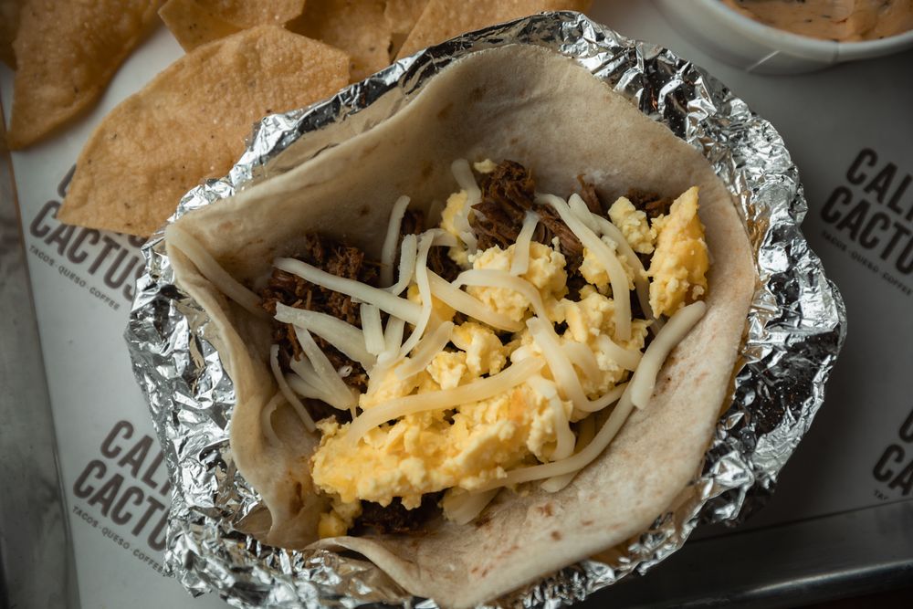 CALICO CACTUS - Updated June 2025 - 88 Photos & 40 Reviews - 833 S ...