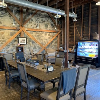 LANDMARK VINEYARDS HOP KILN ESTATE - Updated December 2025 - 75 Photos ...