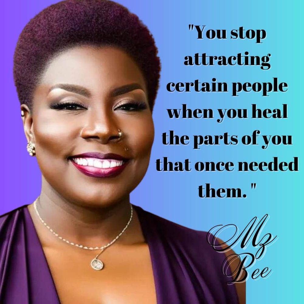 BIANCA “MZ BEE” LEE - Updated August 2024 - Request Consultation - 11 ...