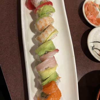 HISUI 2 - Updated September 2024 - 463 Photos & 782 Reviews - 3001 ...