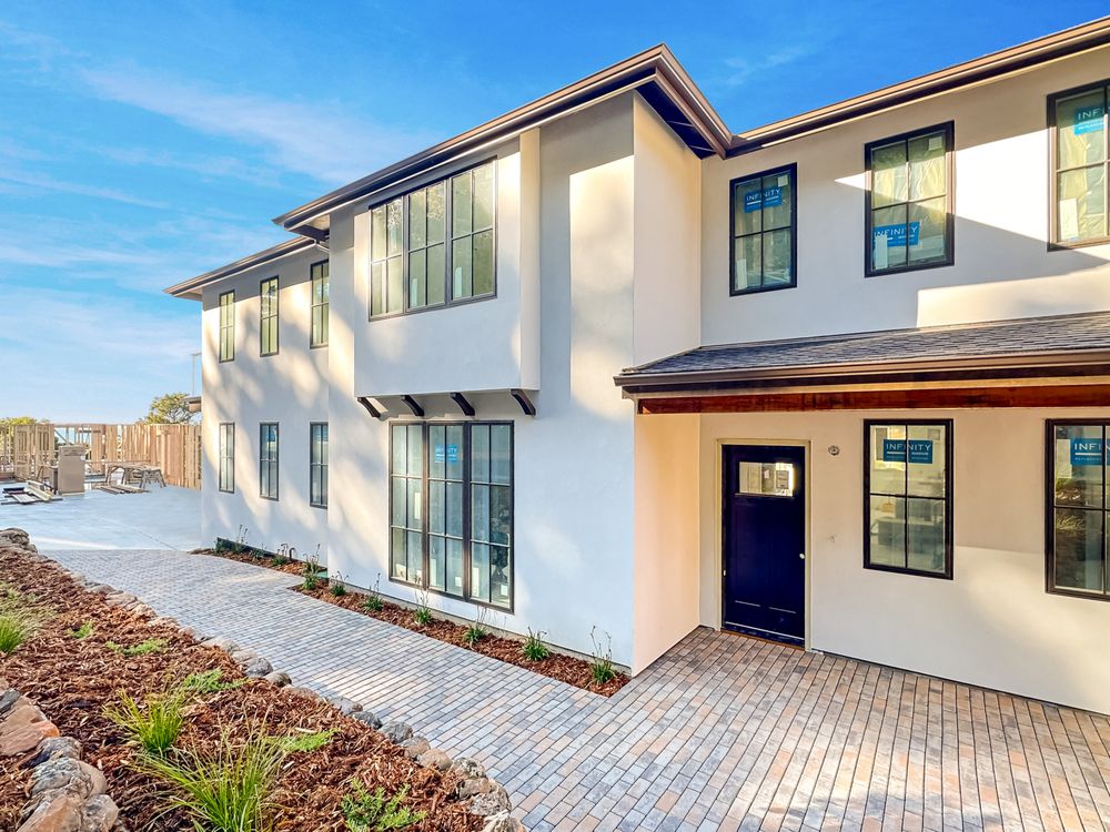 MICHAEL JIMENEZ - PACIFICA REALTOR - Updated August 2025 - 183 Photos ...