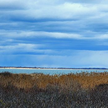 GOOSEBERRY ISLAND - Updated October 2025 - 28 Photos - E Beach Rd ...