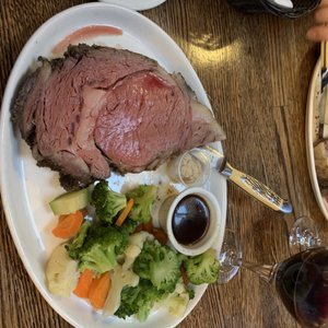 VIENNA INN - Updated January 2025 - 209 Photos & 439 Reviews - 120 ...