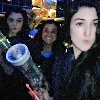 LASERMAXX - SPOKANE - Updated June 2024 - 26 Photos & 32 Reviews - 202 ...