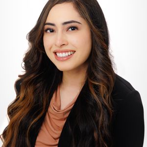 PROMINENCE HEALTH PLAN - Updated October 2025 - 24 Reviews - 1510 ...