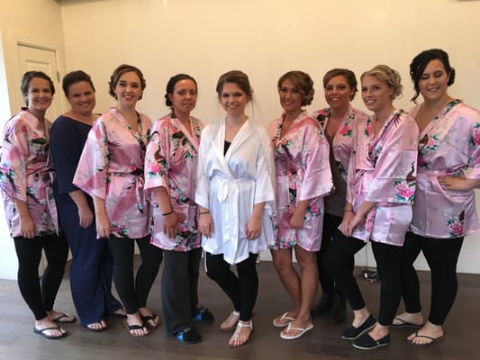 SHAMPOO BAR SALON & STUDIO - Updated August 2025 - 38 Photos & 14 ...