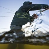 GRIZZLY PEAK - Updated September 2025 - 314 Photos & 143 Reviews - Old ...