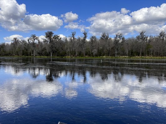 WACISSA RIVER CANOE AND KAYAK RENTAL - Updated December 2025 - 17 ...