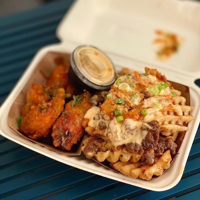 KOJA KITCHEN - 1245 Photos & 675 Reviews - Japanese - 343 Clement St ...