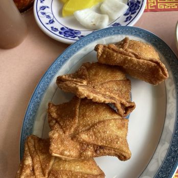 PEKING MANDARIN - Updated June 2025 - 260 Photos & 250 Reviews - 3459 W ...