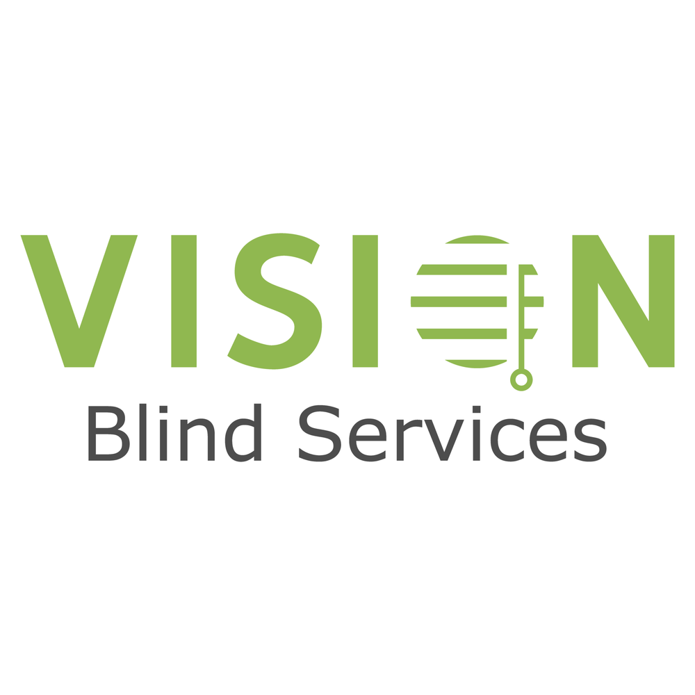 VISION BLIND SERVICES - Updated January 2026 - 1627 NE 3rd St, Bend ...