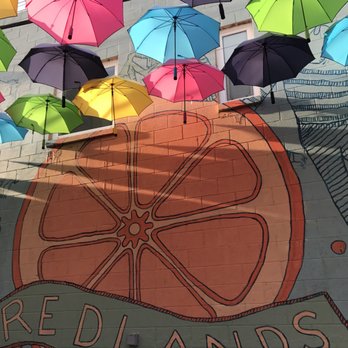 REDLANDS MARKET NIGHT - Updated December 2025 - 125 Photos & 69 Reviews ...