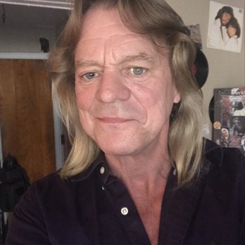 MENJO’S COMPLEX - Updated December 2025 - 32 Photos & 24 Reviews - 928 ...