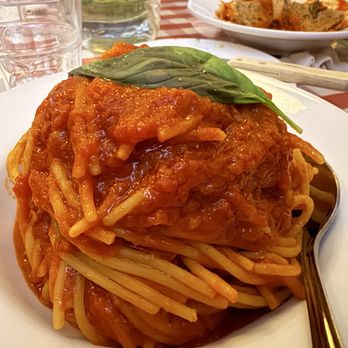 SUGO - Updated June 2025 - 572 Photos & 344 Reviews - 1281 Bloor Street ...