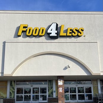 FOOD4LESS - Updated December 2025 - 24 Reviews - 112 W 87Th St, Chicago ...