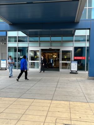 KAISER PERMANENTE - OAKLAND - Updated December 2025 - 159 Photos & 153 ...