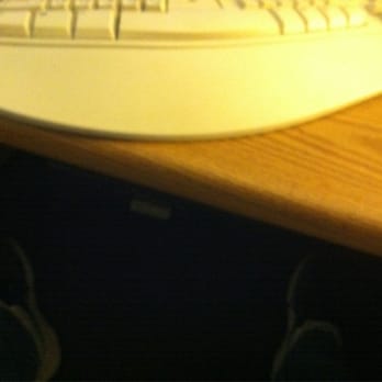 DSHS - Updated January 2026 - 1313 N Maple St, Spokane, Washington ...