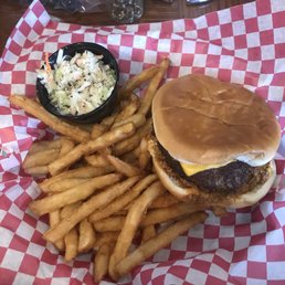 RAINES ON MAIN - Updated August 2025 - 45 Photos & 51 Reviews - 312 S ...