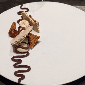 GEORGIA BOY - Updated September 2025 - 372 Photos & 69 Reviews - 1043 ...