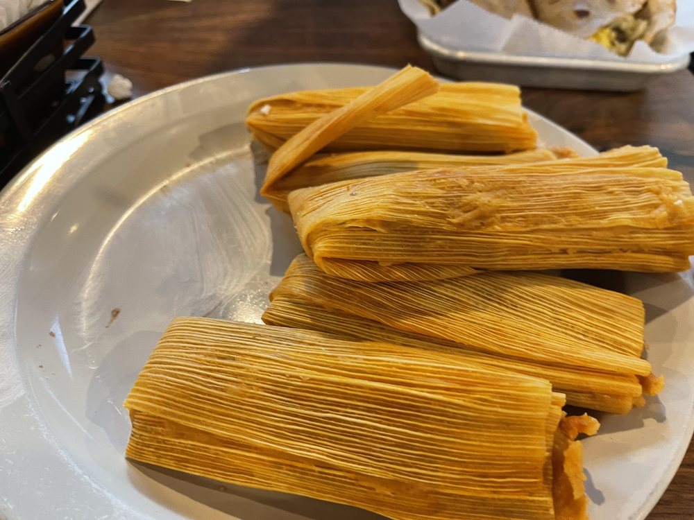 HAYDEES CAFE - Updated October 2025 - 127 Photos & 110 Reviews - 3204 ...