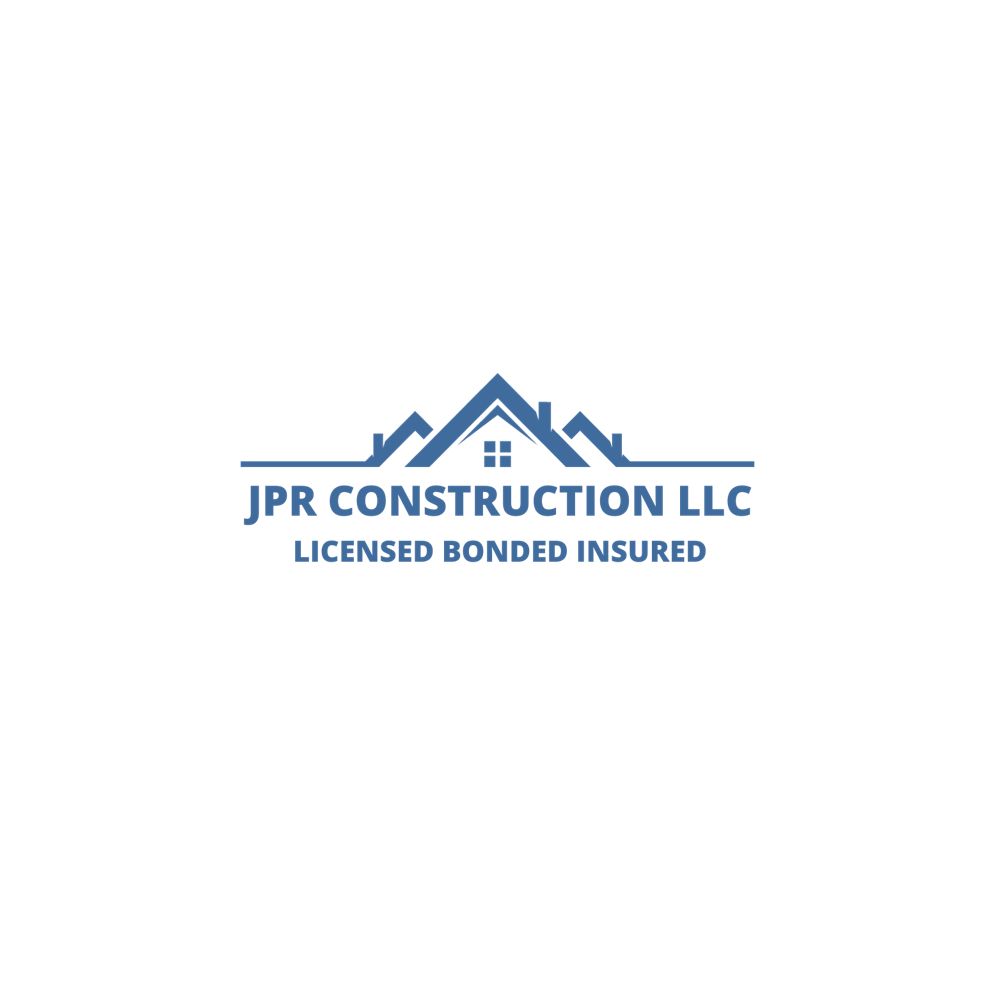 JPR CONSTRUCTION - Request Consultation - Sterling, Alaska - General Contractors - Phone Number ...