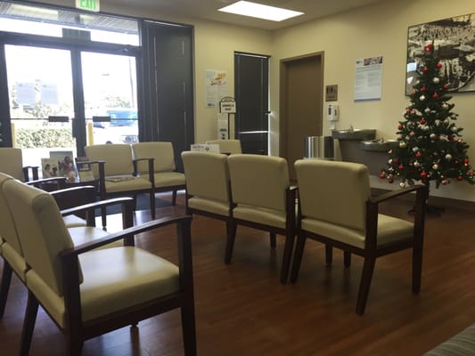 TAMPA GENERAL MEDICAL GROUP-CARROLLWOOD - Updated January 2026 - 14 ...