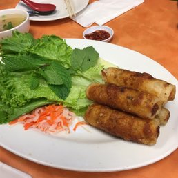 COM TAM THUAN KIEU - Updated August 2025 - 452 Photos & 361 Reviews ...