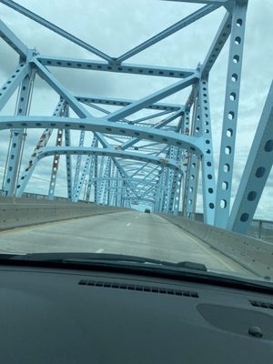 GEORGE C. PLATT BRIDGE - Updated December 2025 - 13 Photos - 4044 ...