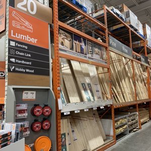 THE HOME DEPOT - Updated October 2025 - 1983 Kipling Avenue, Toronto ...