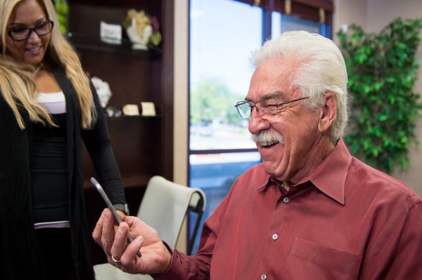 HEARING ASSOCIATES OF LAS VEGAS - Updated September 2025 - 17 Photos ...