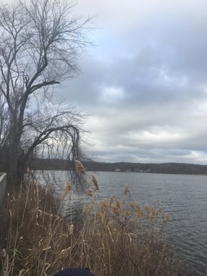 CONGERS LAKE PARK - Updated October 2025 - 31 Photos - Congers, New ...