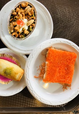 SHATILA BAKERY - DEARBORN - 956 Photos & 757 Reviews - 14300 W Warren ...