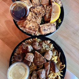 HIBACHI PAPI - Updated December 2025 - 185 Photos & 244 Reviews - 920 ...