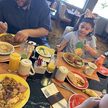 HOTEL CALAFIA - Updated March 2025 - 38 Photos & 15 Reviews - Calzada ...