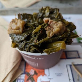 THE PROUD BIRD FOOD BAZAAR & EVENTS CENTER - Updated June 2024 - 1466 ...