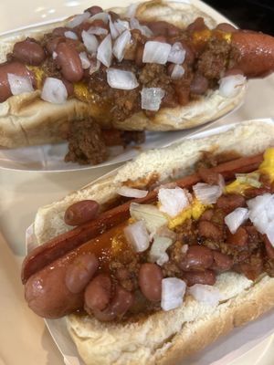 NO NAME DELI - Updated August 2025 - 4712 Forest Dr, Columbia, South ...