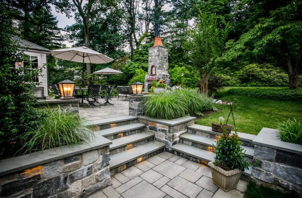 GREEN GENESIS - Updated December 2025 - Request a Quote - University Place, Washington - Lawn ...