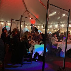 BOTTAGRA - 387 Photos & 223 Reviews - Italian - 80 Wagaraw Rd ...