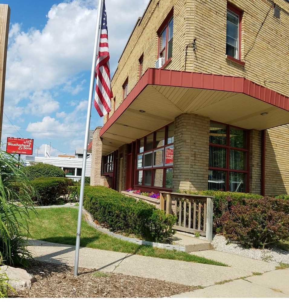 DALE GOULD INSURANCE AGENCY - Updated September 2025 - 2100 Plainfield ...