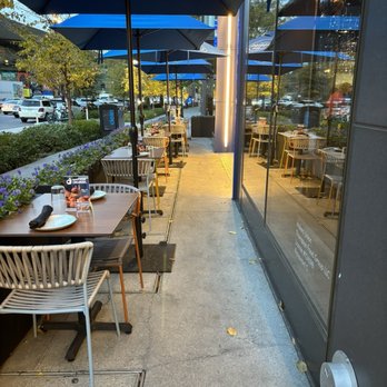 MAKERS UNION - Updated March 2025 - 330 Photos & 216 Reviews - 664 ...