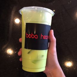 BOBA HEAVEN - Updated August 2025 - 180 Photos & 174 Reviews - 3112 N ...