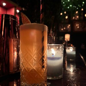 WILLOW - 37 Photos & 20 Reviews - 1431 Times Square, Detroit, MI - Yelp