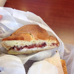 KUPEL’S BAKERY - Updated December 2025 - 230 Photos & 556 Reviews - 421 ...